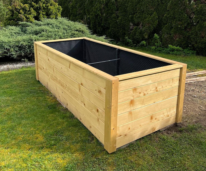 High beam – Festival lesa